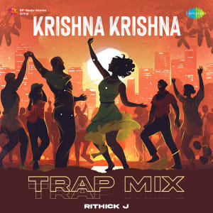 Krishna Krishna - Trap Mix - 28 January 2024 Download | Krishna Krishna ...