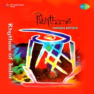 Tabla MP3 Song Download - Rhythms Of India