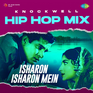 Isharon Isharon Mein - Hip Hop Mix - 09 June 2023 Download | Isharon Isharon Mein - Hip Hop Mix ...