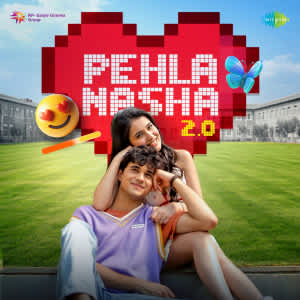 Pehla Nasha 2.0 - 05 February 2025 Download | Pehla Nasha 2.0 - 05 ...