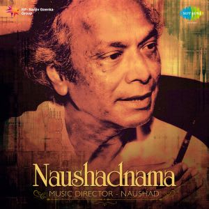 Naushadnama (music Director Naushad) - 21 June 2016 Download ...