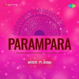 Parampara - 31 December 1980 Download | Parampara - 31 December 1980 ...