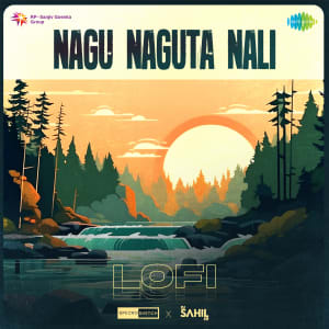 Nagu Naguta Nali - Lofi - 13 November 2023 Download | Nagu Naguta Nali - Lofi - 13 November 2023 ...