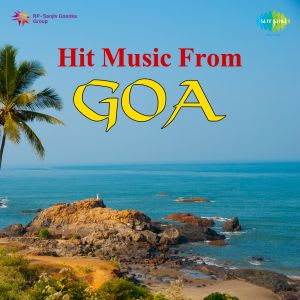 Hit Music From Goa - 01 January 1976 Download | Hit Music From Goa - 01 ...