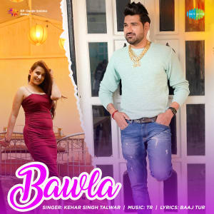 Bawla - 19 April 2024 Download | Bawla - 19 April 2024 Movie Songs Download