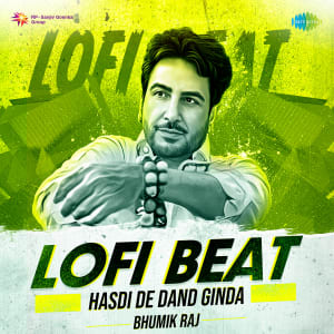 Hasdi De Dand Ginda Lofi Beat - 13 January 2024 Download | Hasdi De ...