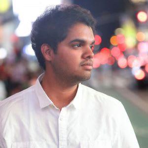 Rohit (South Singer) songs, Rohit (South Singer) song MP3 download