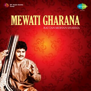 Rattan Mohan Sharma - Mewati Gharana - 31 December 1995 Download ...