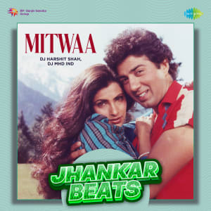 Mitwaa - Jhankar Beats - 19 April 2024 Download | Mitwaa - Jhankar ...