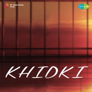 Khidki - 31 December 1948 Download | Khidki - 31 December 1948 Movie Songs Download