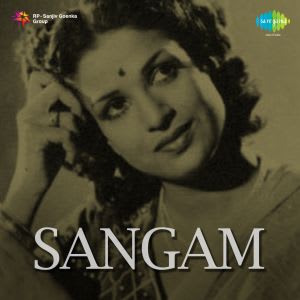 Sangam - 01 January 1954 Download | Sangam - 01 January 1954 Movie Songs Download