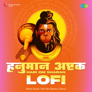 Hanuman Ashtak - Hari Om Sharan - Lofi - 03 March 2023 Download ...