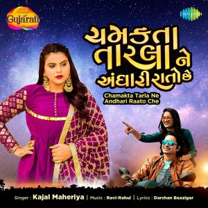 Chamakta Tarla Ne Andhari Raato Che - 22 February 2021 Download ...