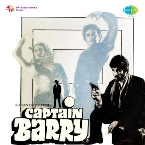 Captain Barry - 01 January 1984 Download | Captain Barry - 01 January ...