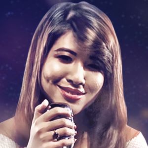 Anisha Saikia songs, Anisha Saikia song MP3 download