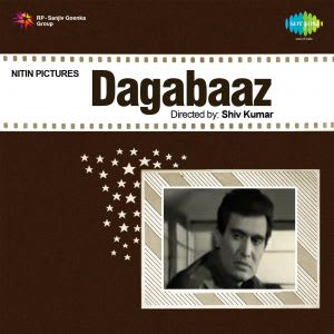 Dagabaaz - 01 January 1970 Download | Dagabaaz - 01 January 1970 Movie ...