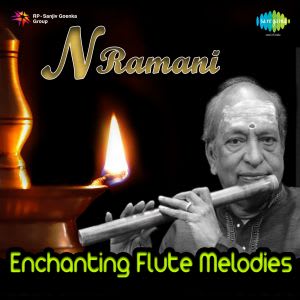 Enchanting Flute Melodies - 02 January 1976 Download | Enchanting Flute ...