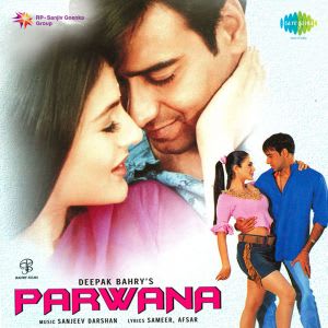 Parwana - 09 December 2003 Download | Parwana - 09 December 2003 Movie ...