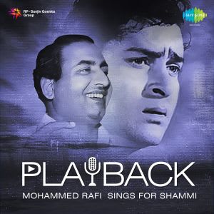Playback - Mohammed Rafi Sings For Shammi - 04 July 2018 Download ...