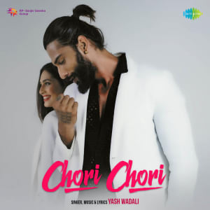 Chori Chori - 30 May 2024 Download | Chori Chori - 30 May 2024 Movie ...