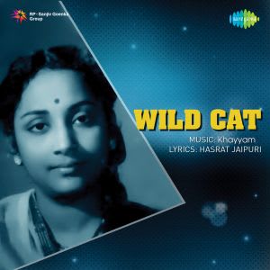Wild Cat - 01 January 1960 Download | Wild Cat - 01 January 1960 Movie ...