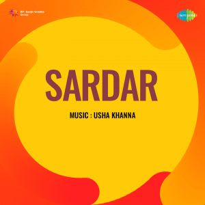 Sardar - 31 December 1966 Download | Sardar - 31 December 1966 Movie ...