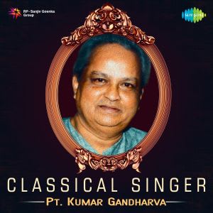 Classical Singer - Pt. Kumar Gandharva - 05 April 2018 Download ...