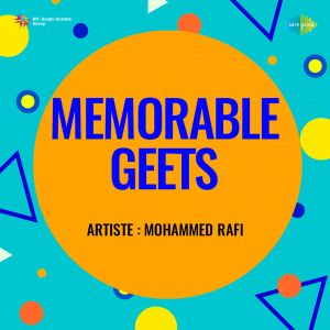 Memorable Geets - 31 December 1981 Download | Memorable Geets - 31 ...