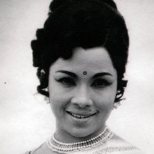 Manorama albums , Manorama music albums MP3 download