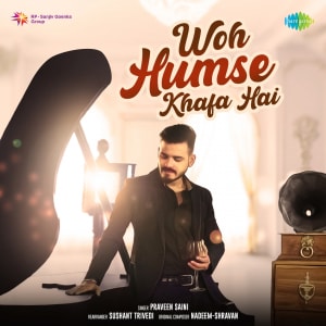 Woh Humse Khafa Hain - 08 December 2022 Download | Woh Humse Khafa Hain ...
