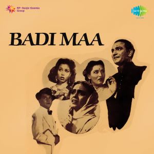 Badi Maa - 31 December 1945 Download | Badi Maa - 31 December 1945 ...