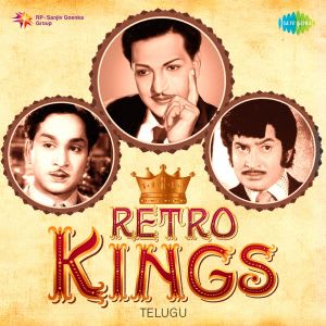 Retro Kings - 25 June 2019 Download | Retro Kings - 25 June 2019 Movie ...