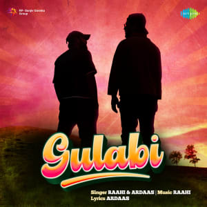 Gulabi - 28 April 2023 Download | Gulabi - 28 April 2023 Movie Songs ...