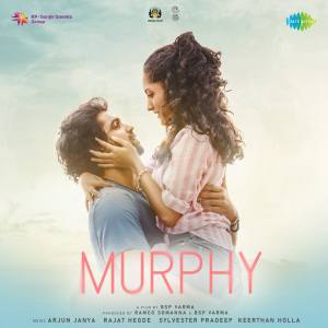 Murphy - 24 December 2024 Download | Murphy - 24 December 2024 Movie ...