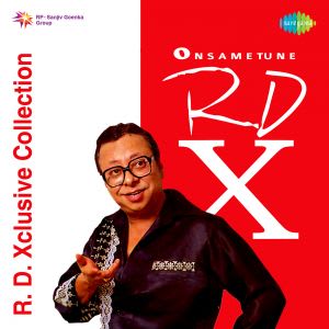 Rd Xclusive Collection - 12 January 1970 Download | Rd Xclusive ...