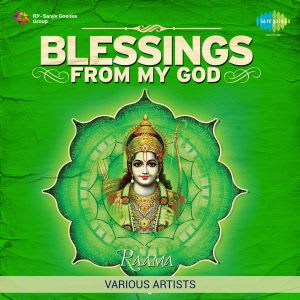 Krutrat Dev Vandanam- Ram Ashtakam Stotra MP3 Song Download - Blessings ...