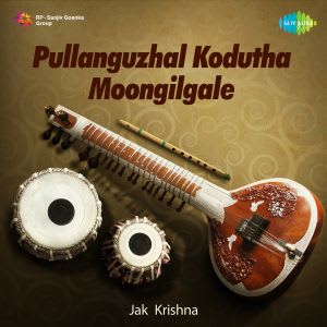 Pullanguzhal Kodutha Moongilgale - 30 November 2006 Download ...