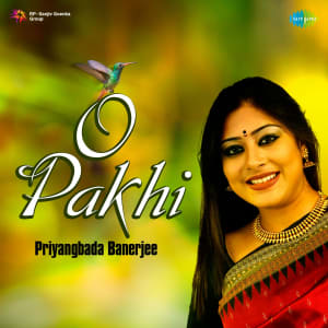 O Pakhi - 25 May 2023 Download | O Pakhi - 25 May 2023 Movie Songs Download