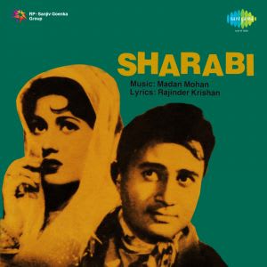 Sharabi - 01 January 1964 Download | Sharabi - 01 January 1964 Movie ...