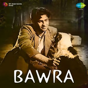 Bawra - 31 December 1950 Download | Bawra - 31 December 1950 Movie ...