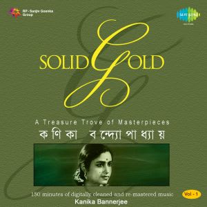 Solid Gold - Cd 1 - 08 January 1960 Download | Solid Gold - Cd 1 - 08 ...