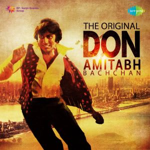 The Original Don Amitabh Bachchan - 25 April 2018 Download | The ...