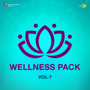Wellness Pack Vol. 7 - 30 July 2024 Download | Wellness Pack Vol. 7 ...