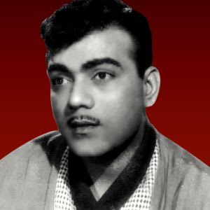 Mehmood songs, Mehmood song MP3 download