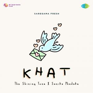 Khat MP3 Song Download - Khat