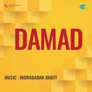 Zalim Yeh Zamanewale MP3 Song Download - Damad