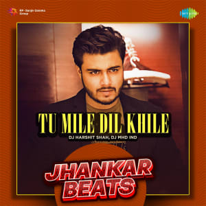 Tu Mile Dil Khile - Jhankar Beats - 30 June 2023 Download | Tu Mile Dil ...