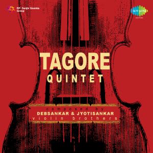 Mamo Chitte Niti Nritye- Instrumental MP3 Song Download - Tagore ...