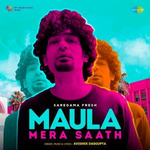 Maula Mera Saath - 26 August 2022 Download | Maula Mera Saath - 26 ...