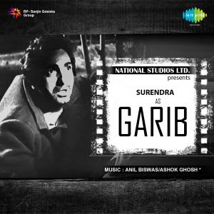 Garib - 01 January 1942 Download | Garib - 01 January 1942 Movie Songs ...